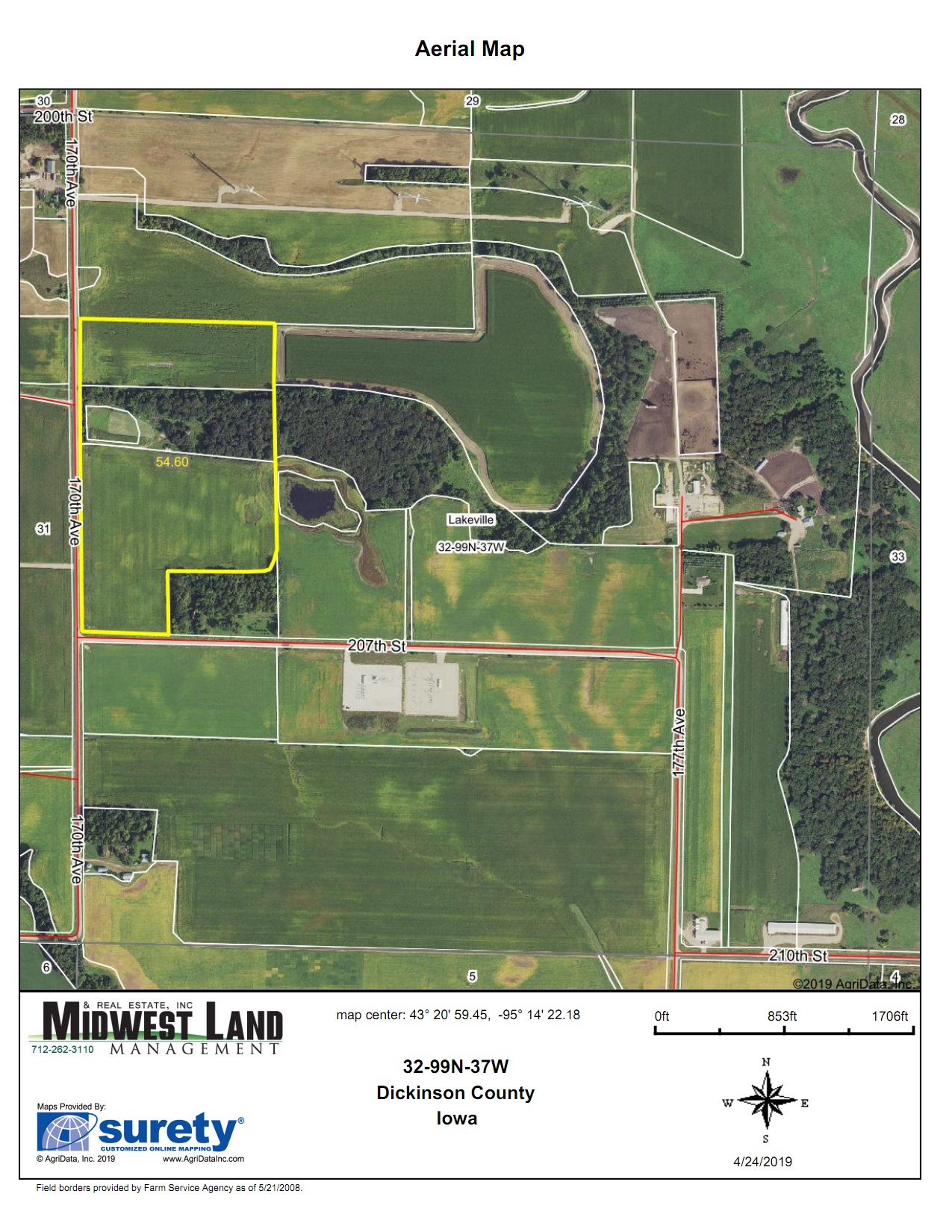 How to find township range section in minnesota - pluglasopa