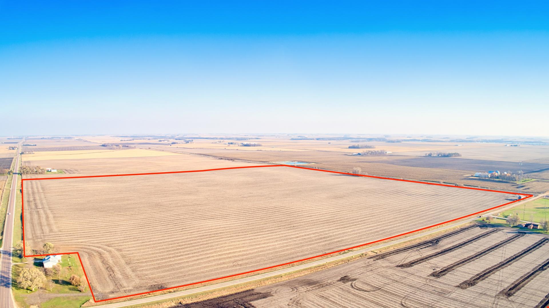 150 Acres m/l Emmet County - Center Township| Midwest Land Management ... 150 Acres m/l Emmet County - Center Township| Midwest Land Management ...