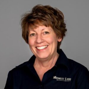 Land Management Company | Midwest Land Management & Real Estate