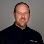 Land Management Company | Midwest Land Management & Real Estate