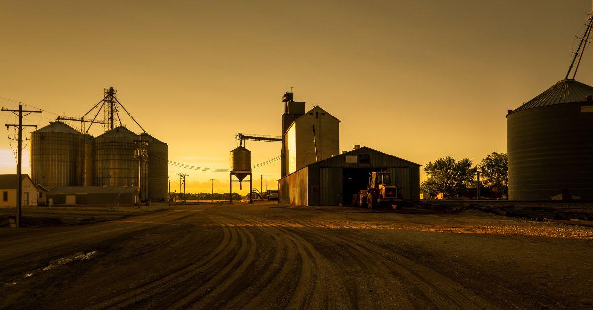 Managing Sibling Conflict Over a Farm Inheritance | Midwest Land ...